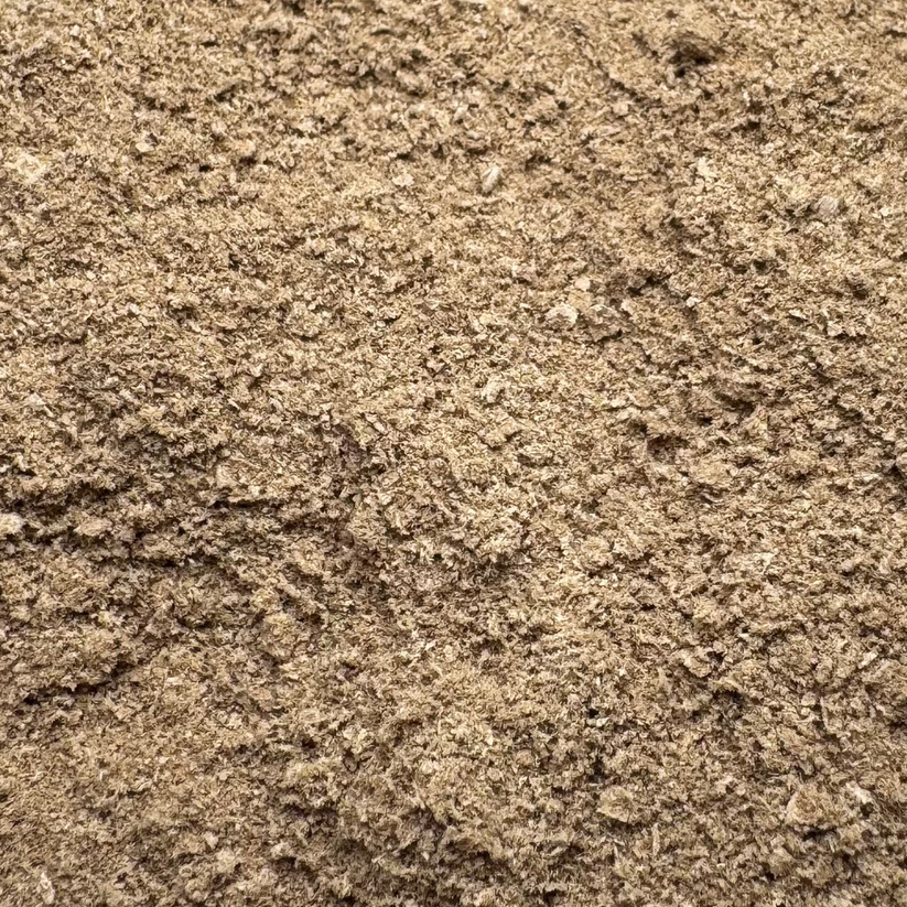 1kg Bulk Freeze Dried Beef Testicle Powder-Australian Beef – Pure Pantry