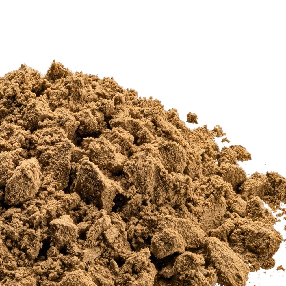 Beef Liver Powder- Australian Grass Fed & Finished Freeze-Dried Beef ...